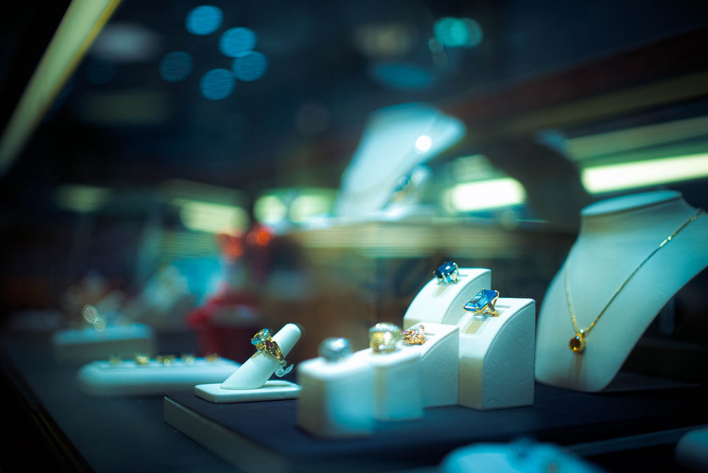 How To Start A Jewelry Business Online Kotawala Jewels how-to-start-a-jewelry-business-online-kotawala-jewels